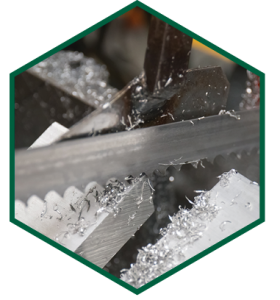 Finding The Right Metals Service Center - Boyd Metals