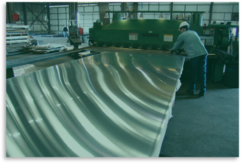 Shearing Page - Boyd Metals